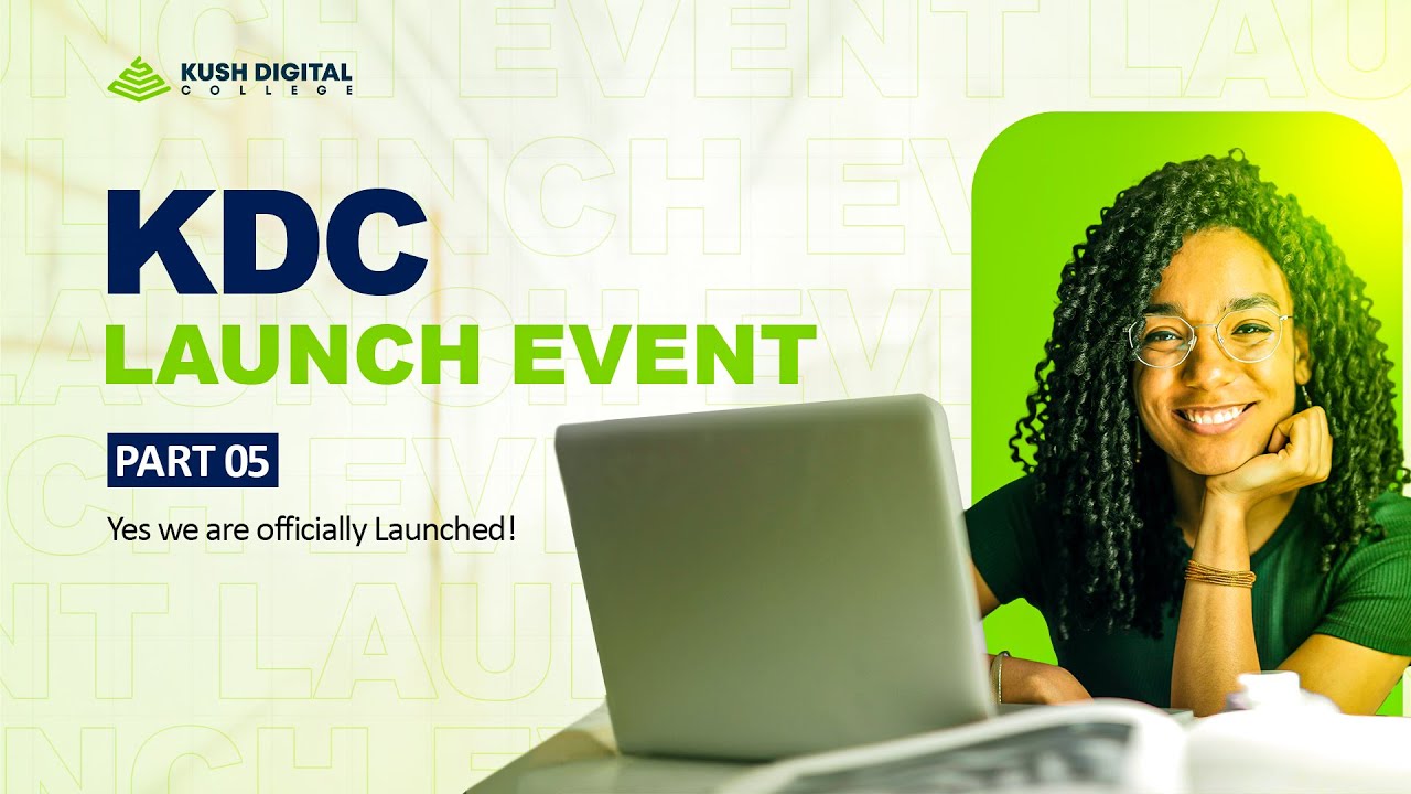 Kush Digital College Accreditation & Global Standards | Quality Assurance Explained