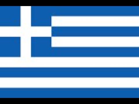 ΔΕΙΤΕ ΤΕΣΣΕΡΑ ΒΙΝΤΕΟ ΑΠΟ ΤΟΝ ΕΤΗΣΙΟ ΧΟΡΟ ΤΩΝ ΕΝ ΑΘΗΝΑΣ ΒΑΣΙΛΟΠΟΥΛΙΩΤΩΝ ...