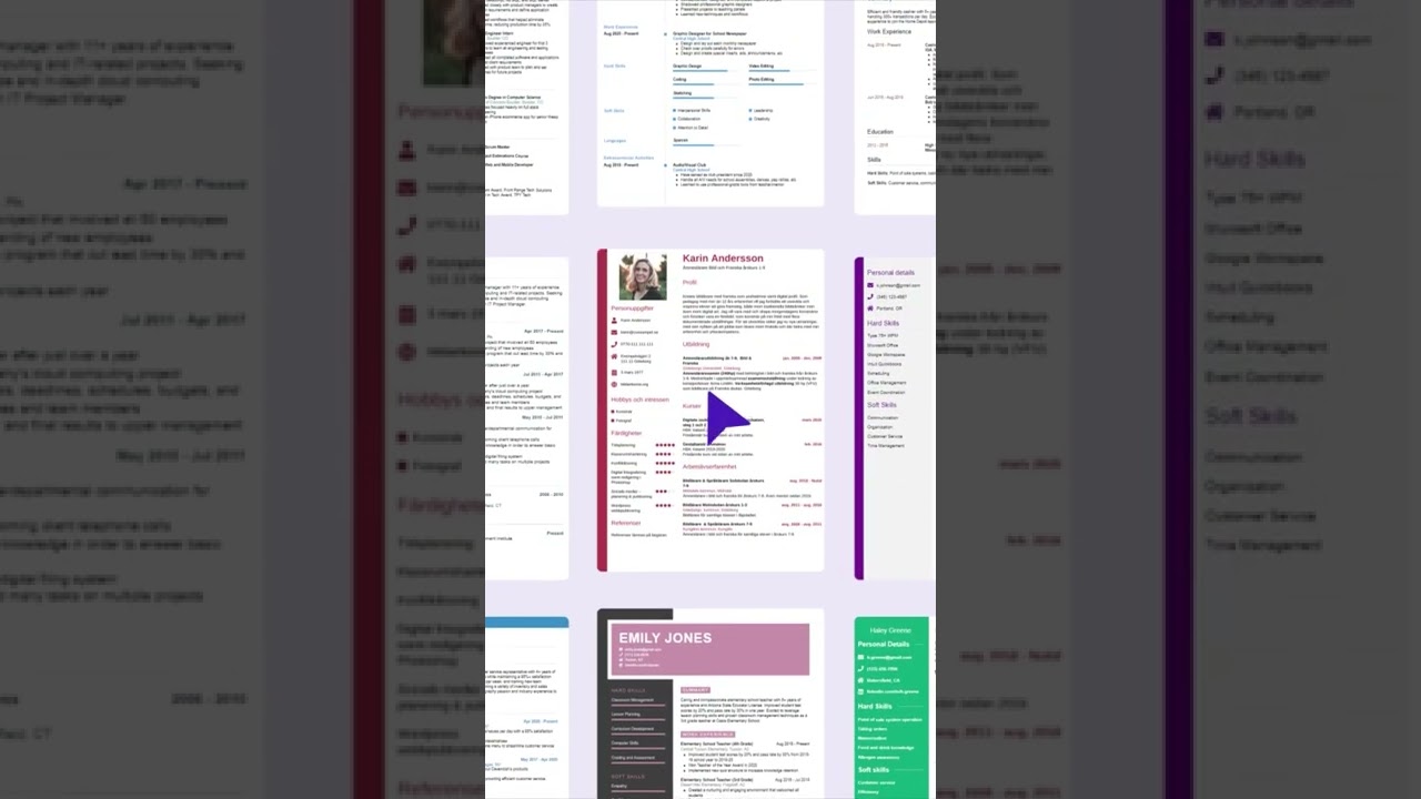 Jobseeker.com - SE - vertical