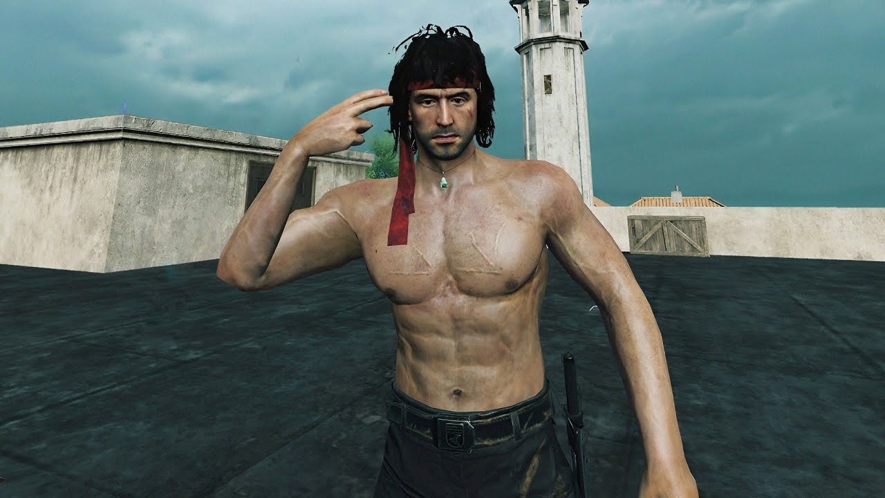 73 Kills In Triple Alcatraz Tournament Against Angry Players Solo Vs Squad Full Gameplay 