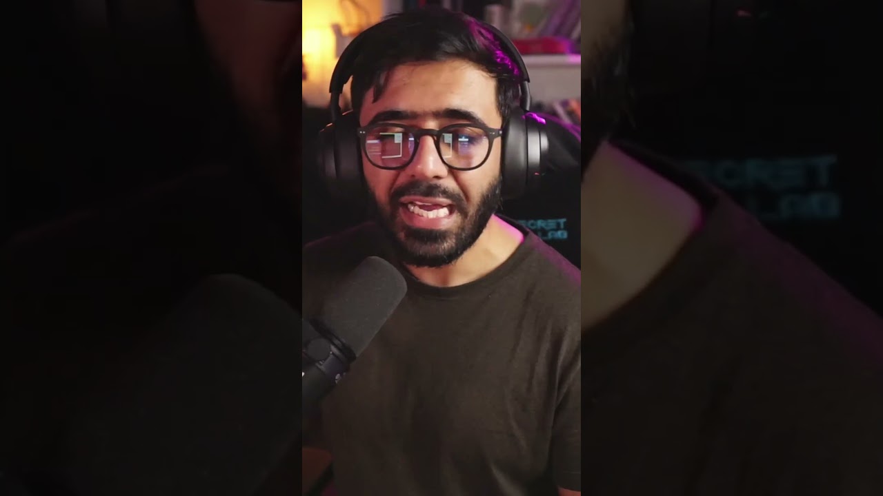 Using ReturnType and Awaited in TypeScript to make lives easier #typescript