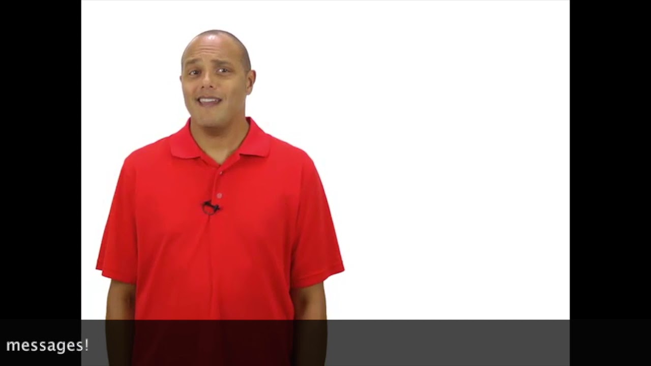 The XtraMath Guy - All Videos