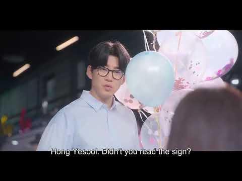 Kiss sixth sense Ep 2 | do you want go out with sociopath