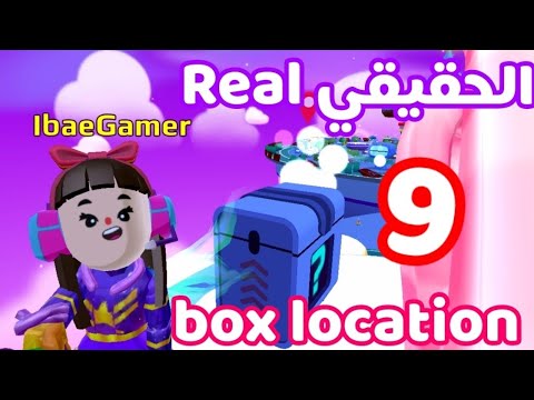 Free Minecraft Gift Card Generator – Nemytutun