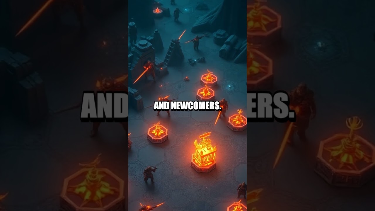 New Real PC Game Lineup This Week Explored