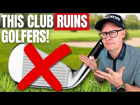 I Ditched This Club… And You Should Too!