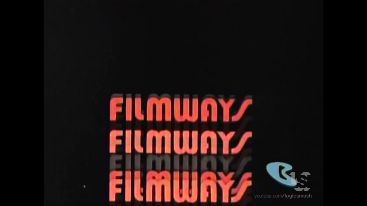Ruby Spears Production/Filmways (1978)