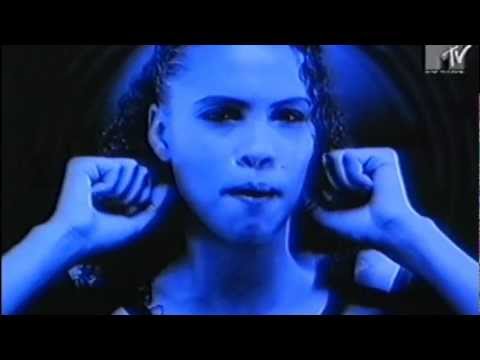 Red Hot Project 30th Anniversary Essay Music - How Red Hot Was the ...