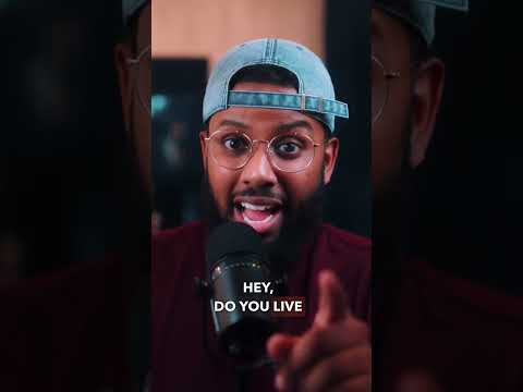 Ecamm Live - Your All-in-One Stream Team