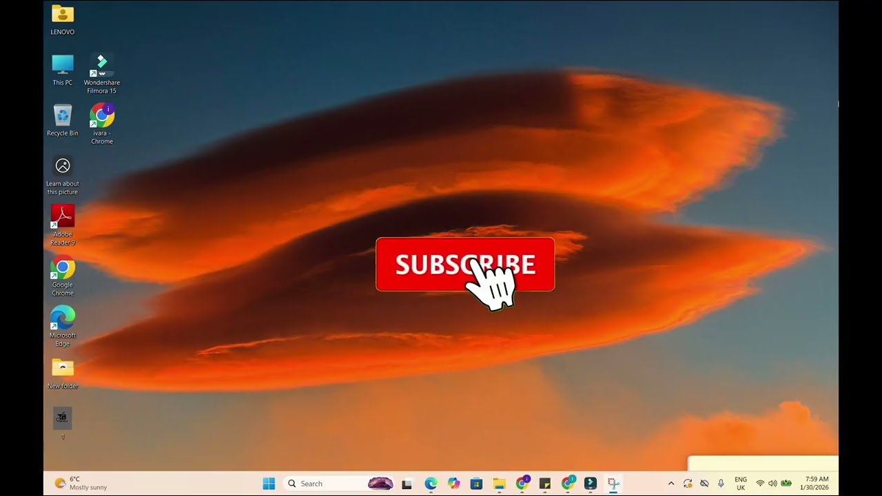 Plaza Mortgage Login Guide 2026 | Plaza Home Mortgage Account Sign In Step-by-Step