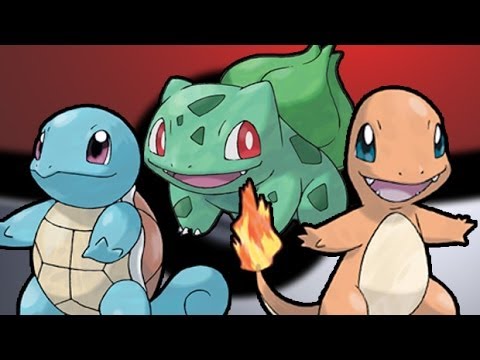 Realistic Pokemon Death Star TShirt | subjugaterites