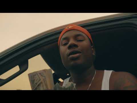 Lil Marlo a.k.a. Marlo - Songs, Events and Music Stats | Viberate.com