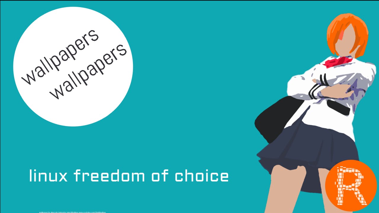 wallpapers wallpapers PACK 1