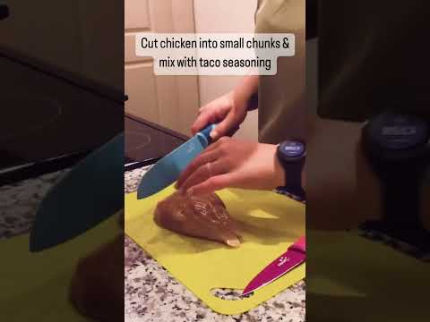 Snapinsta app video 0345549C063A43C73FA37E3FB3D6DF8C video dashinit