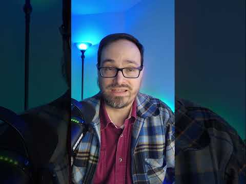 Five Central Beliefs of the Incel Subculture #shorts