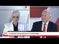 Ειδήσεις & Νέα από Κέρκυρα & Ελλάδα | StartTV Ράδιο Κέρκυρα
