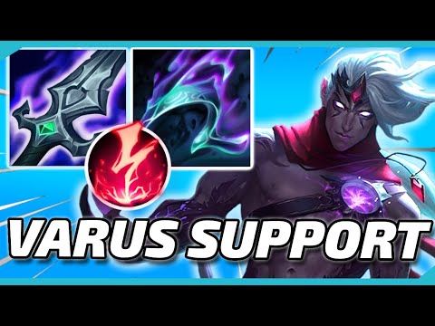 The BEST ADC Support There is!