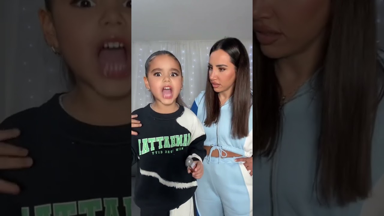 Fenty Gloss Bomb | Lipgloss | Shab & Kassie