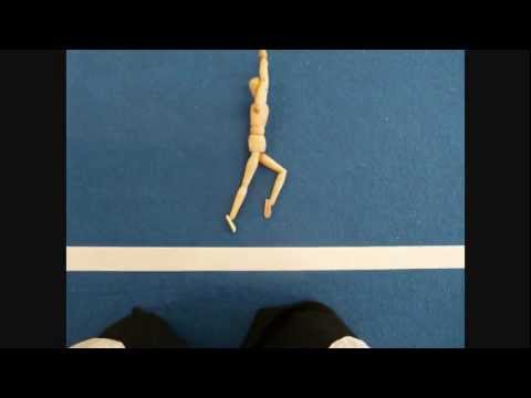 tumbling animation – Gymnastics Coaching.com