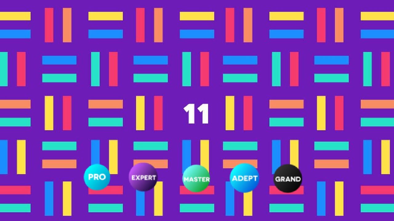 Progressbar 11 Grand + Progressbar Server 2021 (6 More Subscribers 😥)