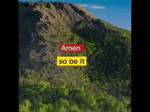 Meaning of Bethlehem | #shorts #bibleverse | Biblical Duniya