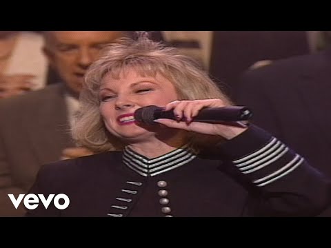 Featured Videos – Gaither Music