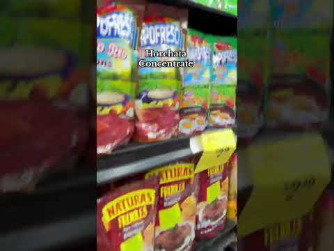 #mercado #mexicansnacks #mexicanstore #botana #groceryhaul #groceryshopping #snackfood