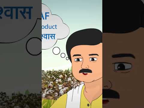 Acephate - Acetamidophos Latest Price, Manufacturers & Suppliers