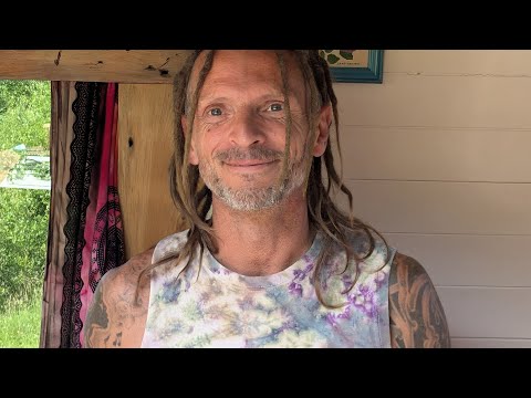 Exciting time's, van meet update