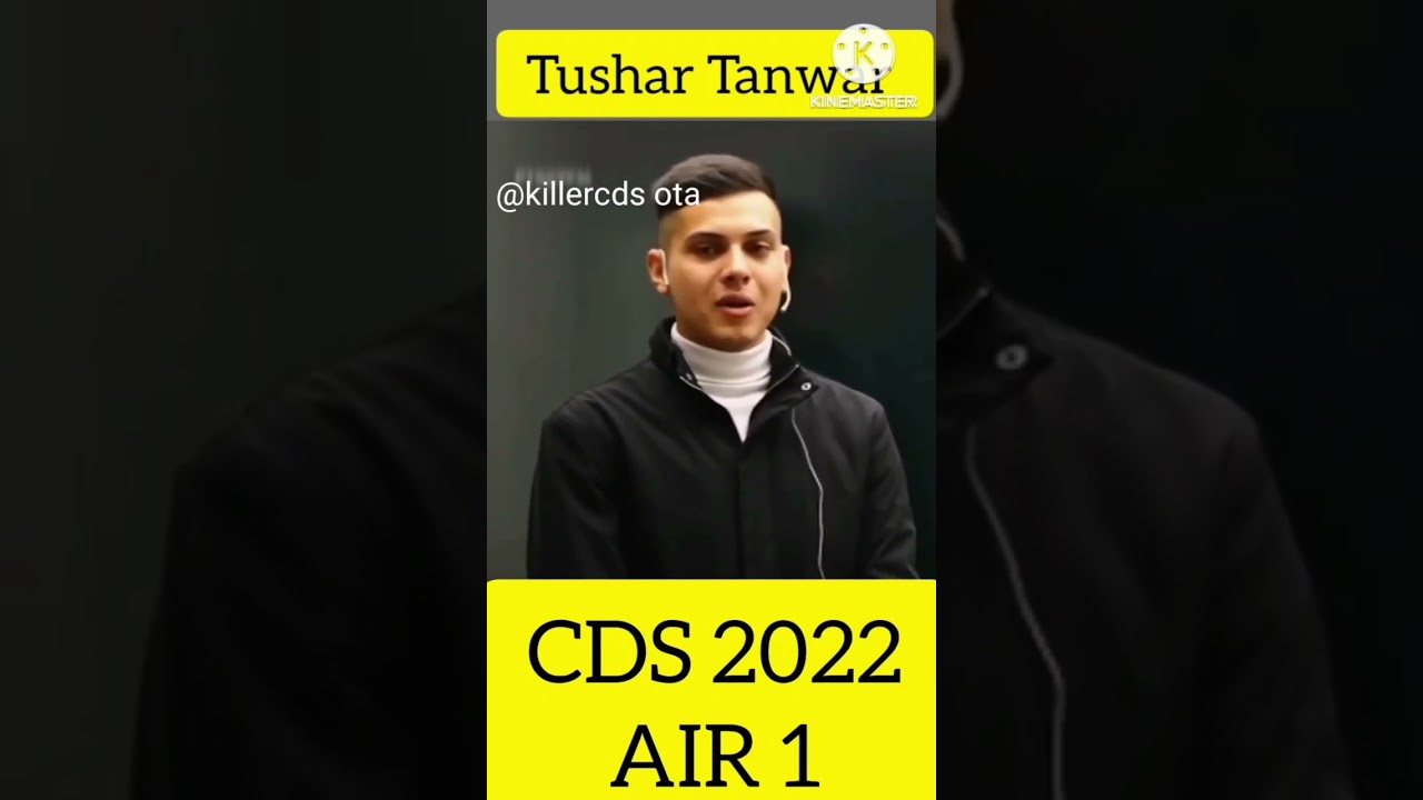 #motivationalvideo by Tushar tanwar #inspiringvideo #trend#trueline