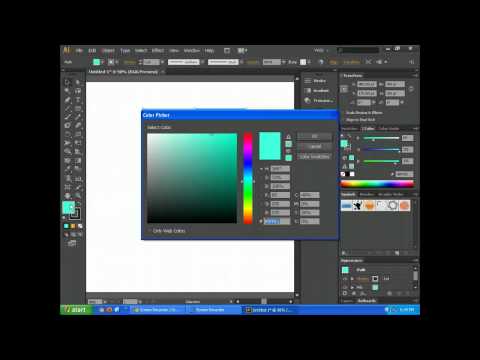 Introduction Video Tutorials | MR.BROWN