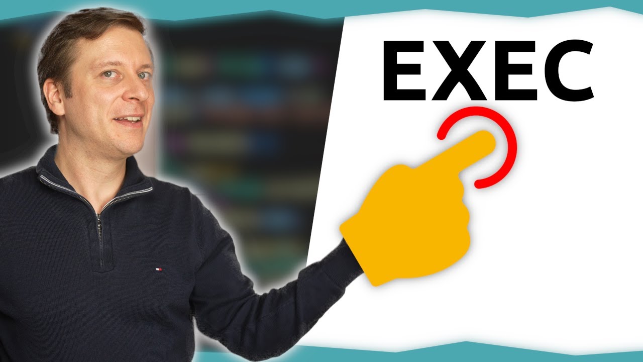 Java Multithreading - 6 - Executors