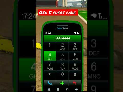 explosive gun cheat gta 5 #shorts