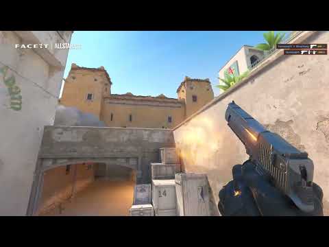 Steam Community :: Video :: D2