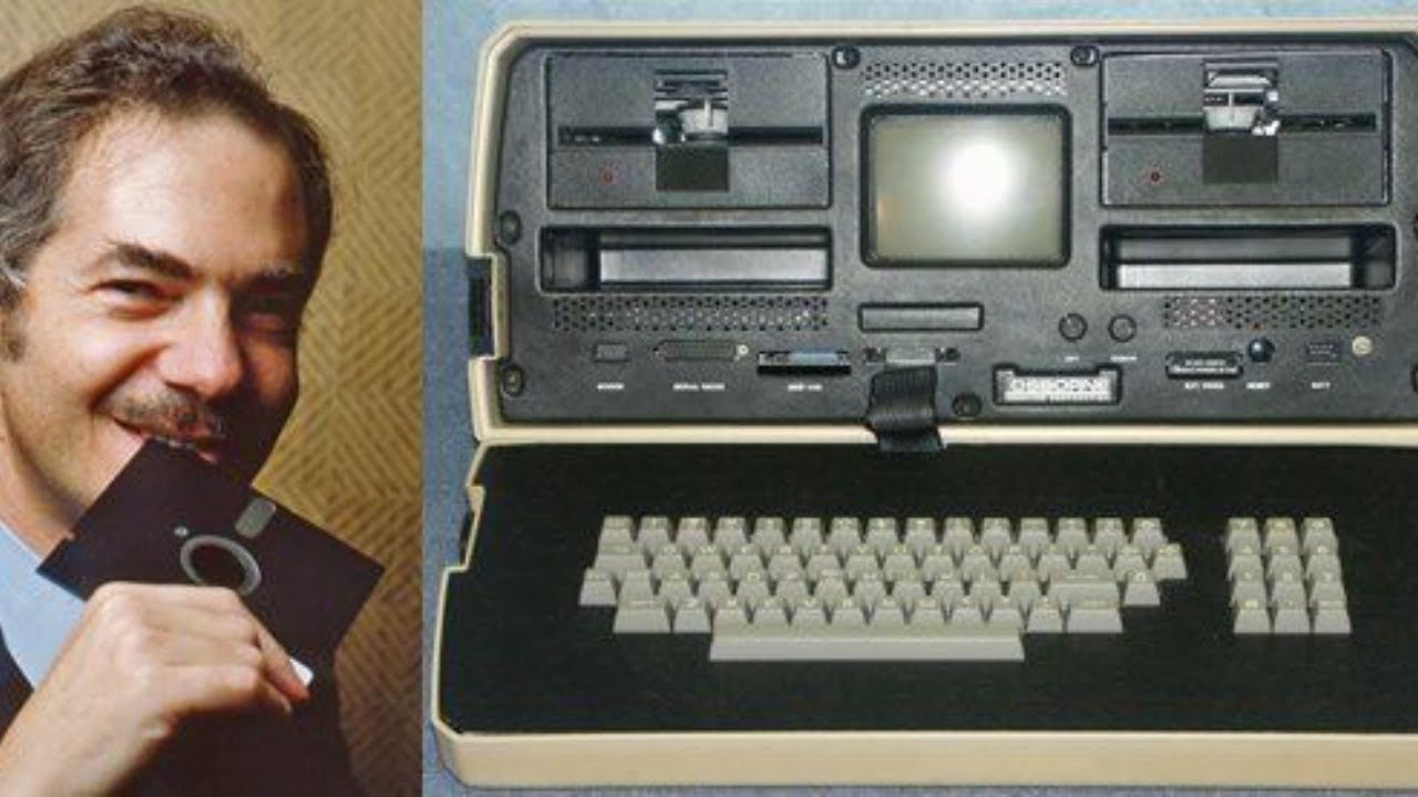 11 Interesting Facts About Computers.