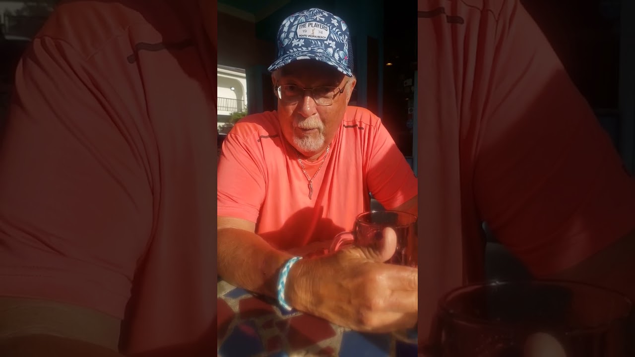 LaudenGolf USAs Oldest 1972 Alpha Irons Beat Hogan by 9 Shots Famous #6 HydePark G.C. Pured $489