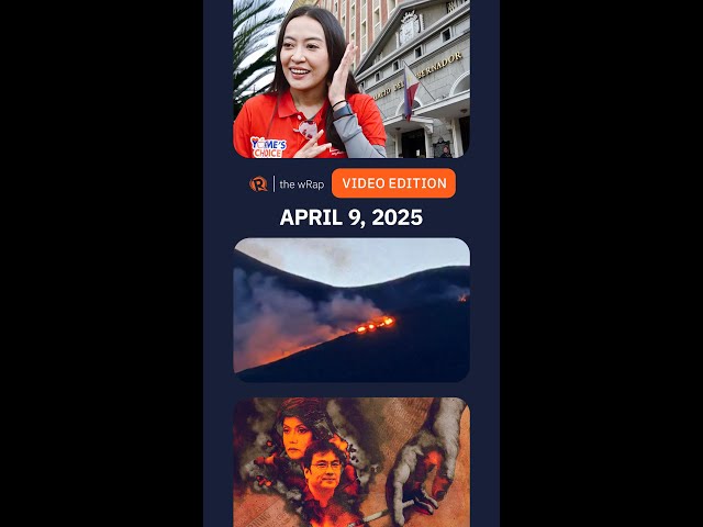 Comelec flags Mocha Uson's campaign jingle | The wRap