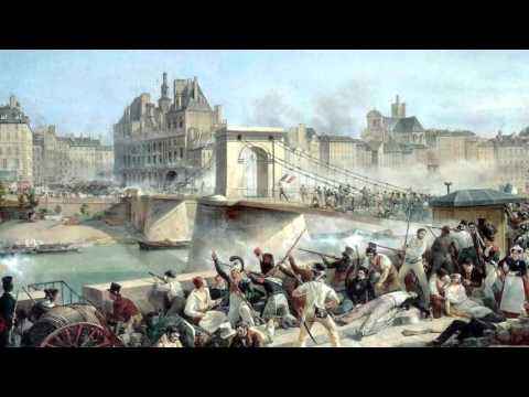 Romanticism Overview Goodbye Art Academy