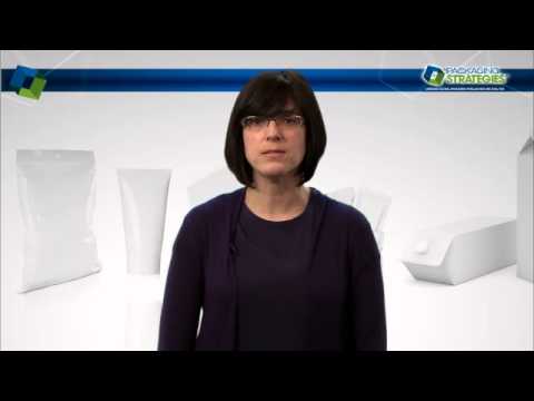 PS Wrap Up March Final Video