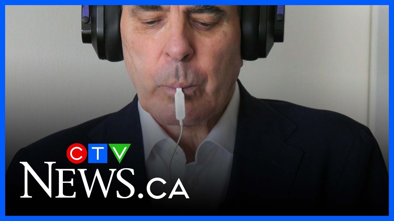 New device approved to treat tinnitus