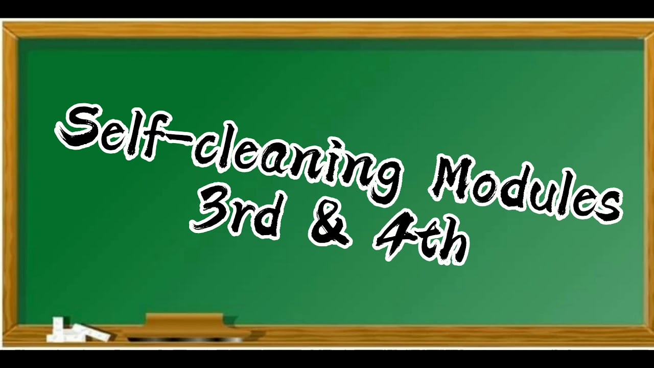 SLM all subjects