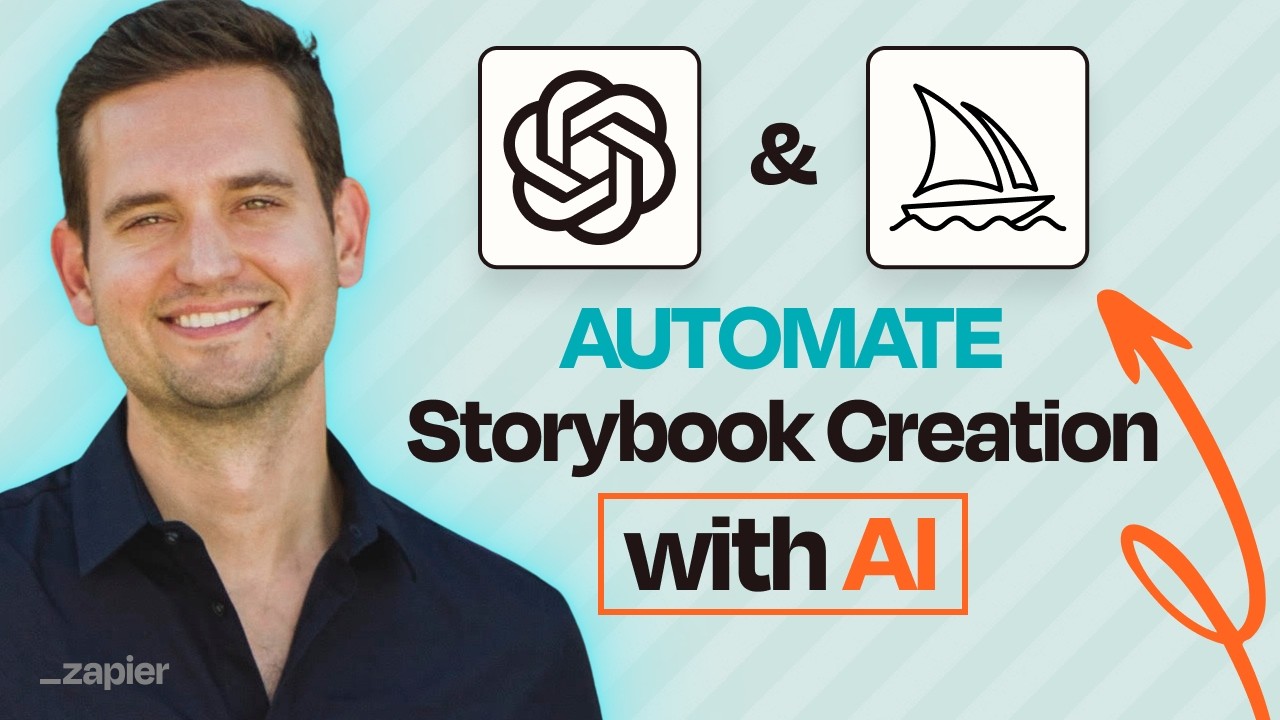 How to Automate Midjourney in Minutes