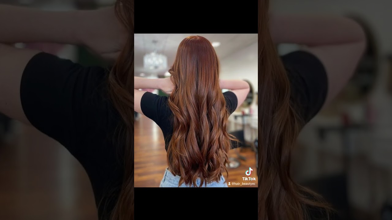 Tono 5-7 CHOCOLATE IGORA