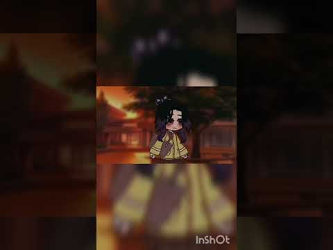 my first video????Kanae's death????????Not canon || idea : @xLildevyx #gachaclub #gachanox #demonslayer