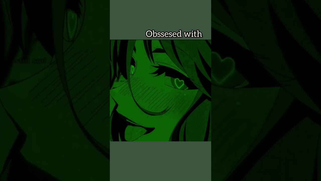 obssesed with you♡!! #mbti #intp #infp #memes #mbtimemes