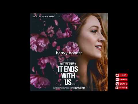 It Ends with Us – Emotional Review & Scene Analysis