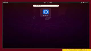 53 Rustdesk Alternatives – Top Best Alternatives