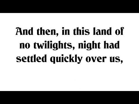 Philippine Folk Tales, by Various PG12814