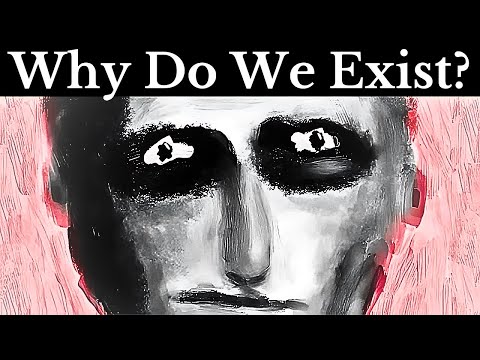 The philosopher who UNDERSTOOD the meaning of LIFE!? – Lev Tolstoy
