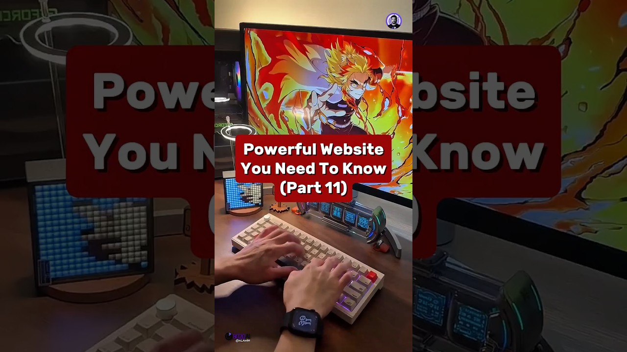 Your Ultimate PDF Toolkit | Free Tools to Edit, Merge, Convert & More #pdf #pdfeditor #aitools